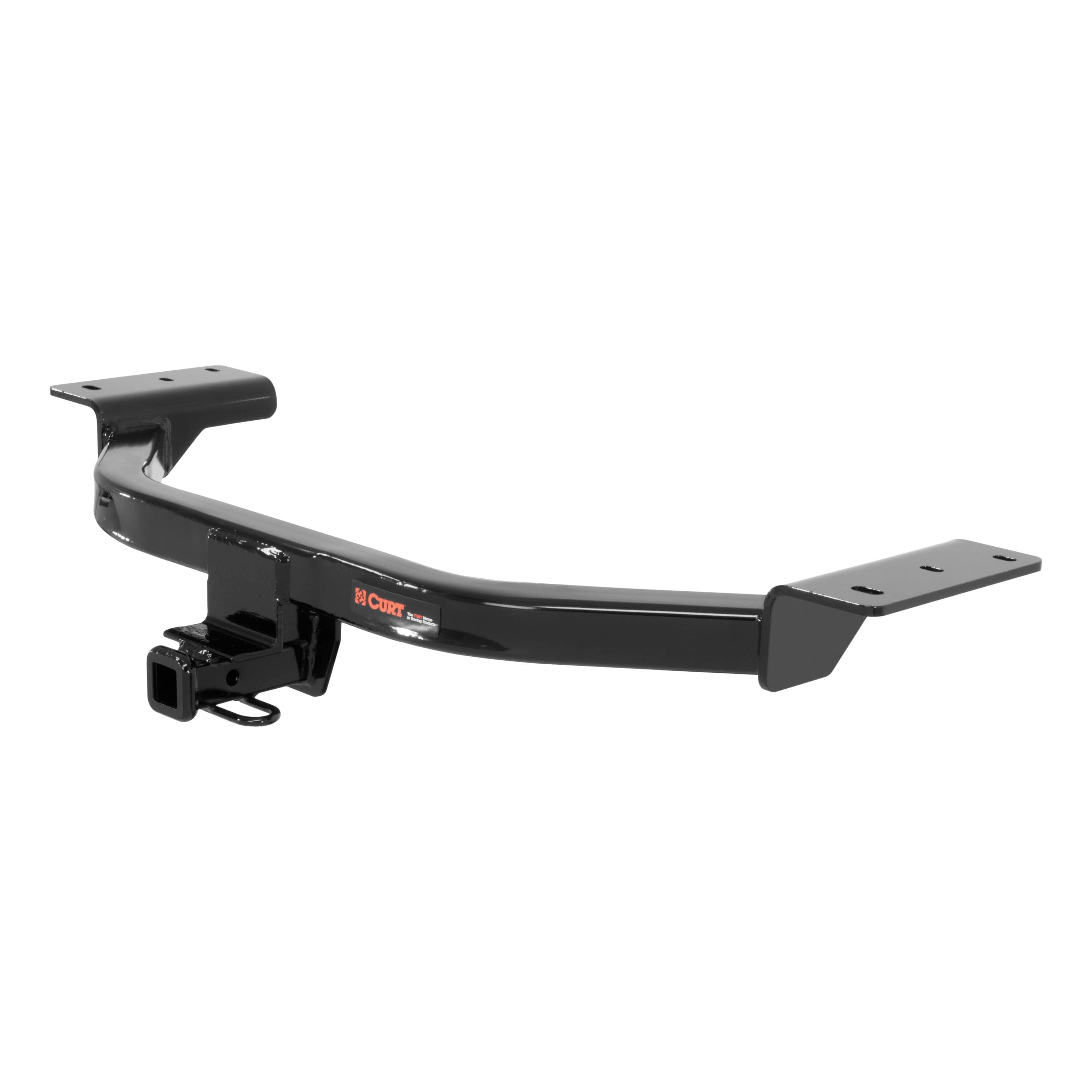 CURT 12092 - CLASS 2 HITCH 13-18 C-MAX