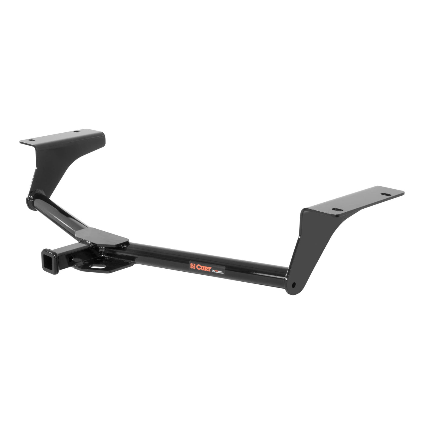 TRAILERPRO.ca | Trailer Hitches | Towing Accessories | Trailer Parts