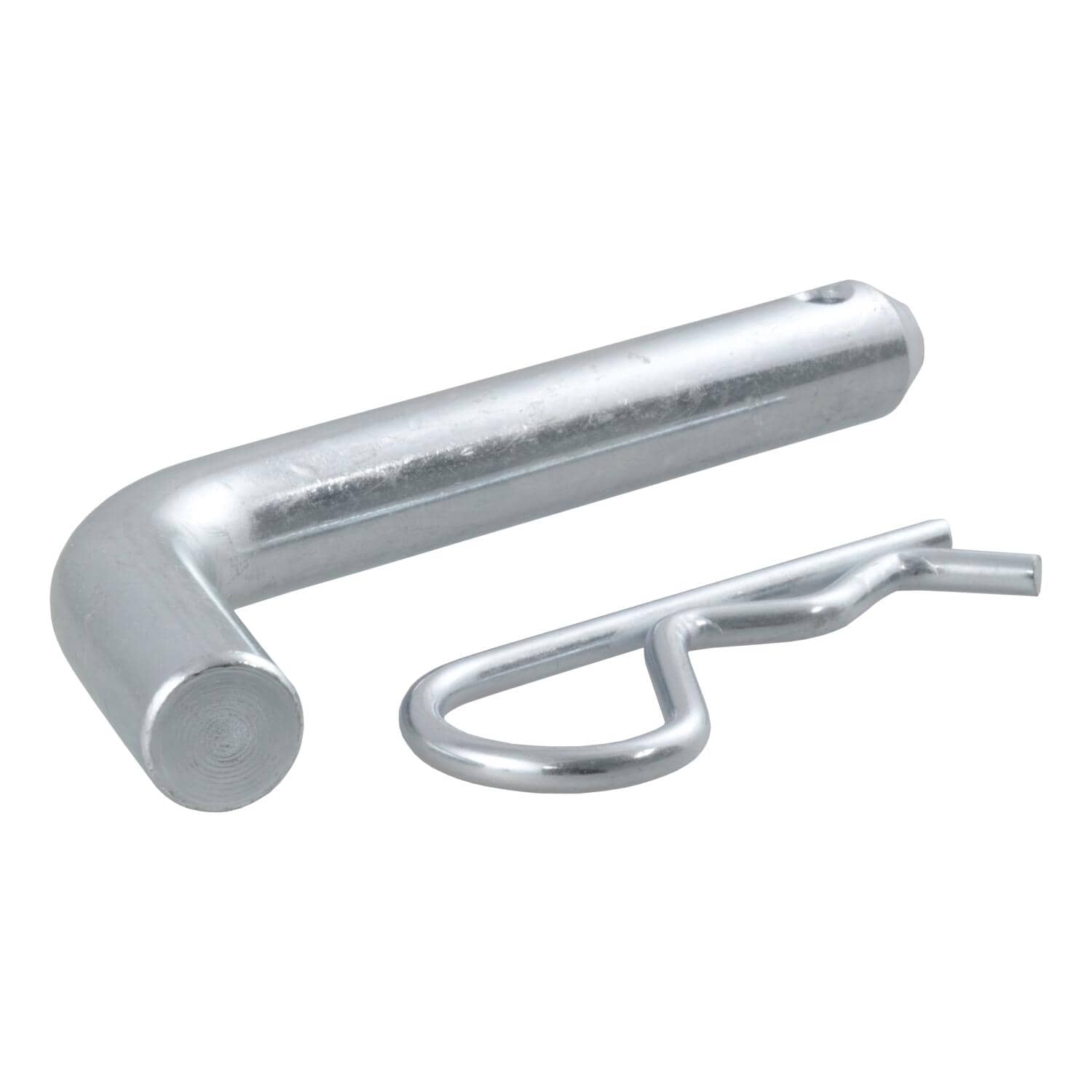 CURT 21500 - 5/8" HITCH PIN W/CLIP