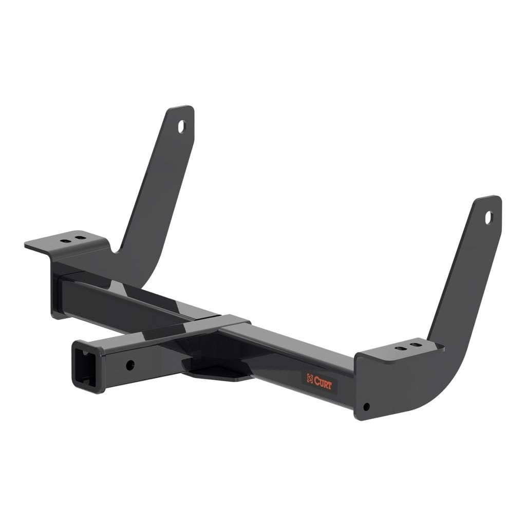 CURT 31094 - FRONT RECEIVER 24-25 TACOMA