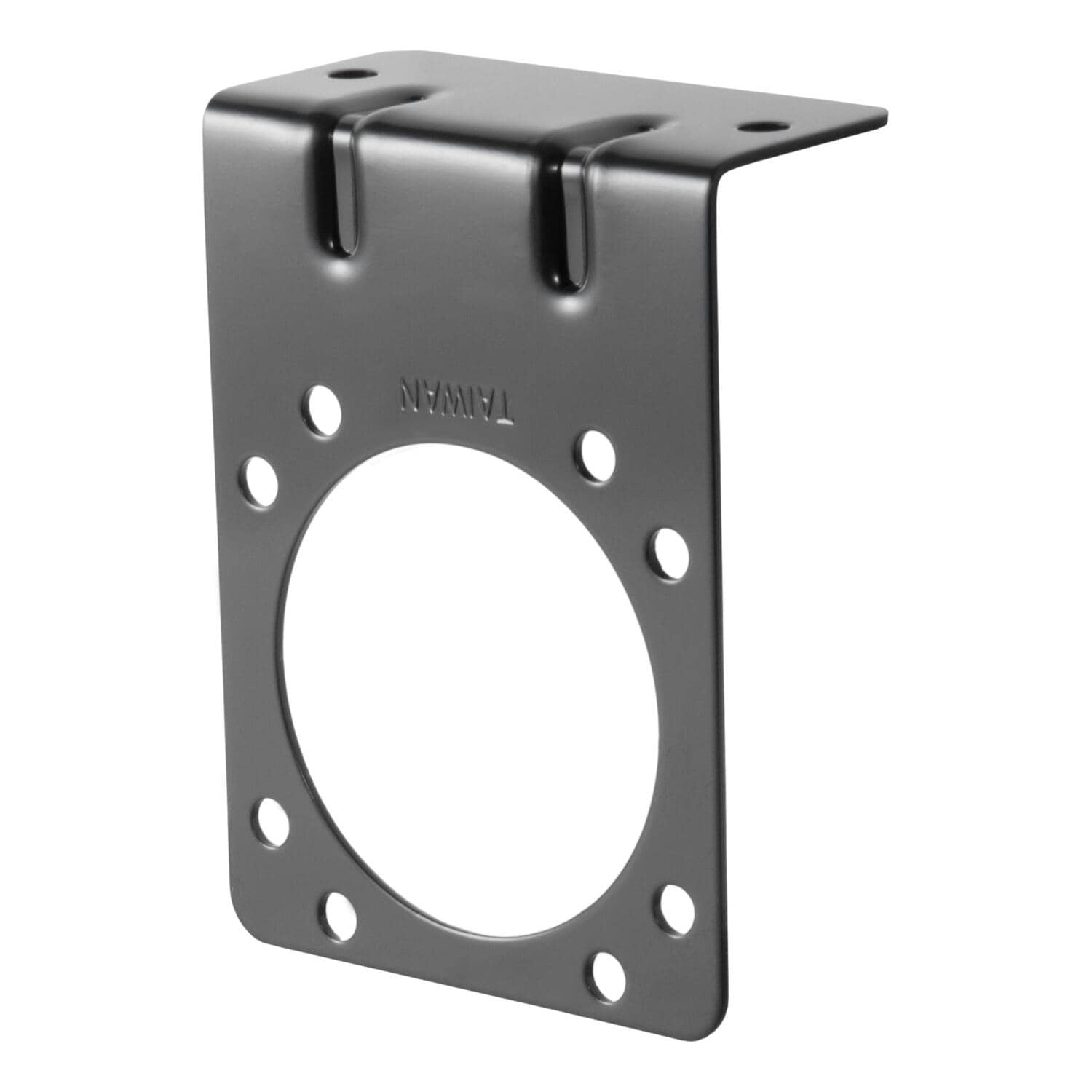 CURT 58290 - 7-WAY MOUNTING BRACKET