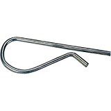 Camco 48028 Hook-Up Wire Clip - 2 pack, Clamshelled
