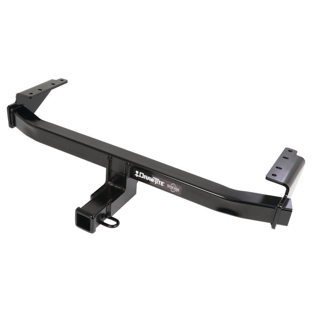 Draw Tite® • 76626 • Max-Frame® • Trailer Hitches • Class III 2" (3500