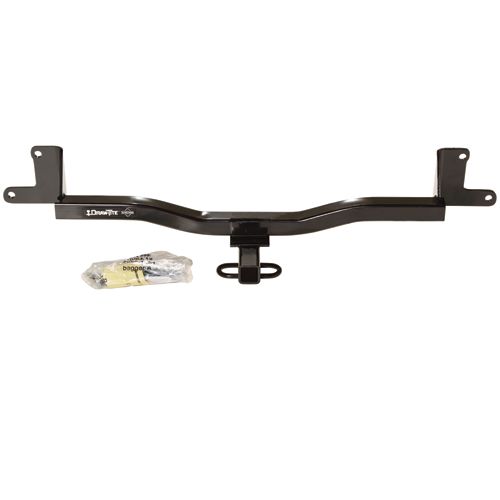 Draw Tite® • 24889 • Sportframe® • Trailer Hitches • Class I 1-1/4" (2