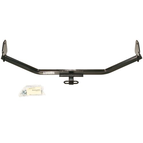 Draw Tite® • 24863 • Sportframe® • Trailer Hitches • Class I 1-1/4" (2