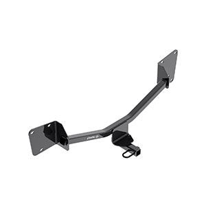 Draw Tite® • 24947 • Sportframe® • Trailer Hitches • Class I 1-1/4" (2