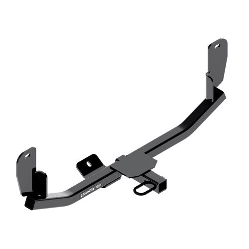 Draw Tite® • 24905 • Sportframe® • Trailer Hitches • Class I 1-1/4" (2