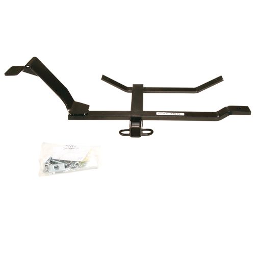 Draw Tite® • 24679 • Sportframe® • Trailer Hitches • Class I 1-1/4" (2