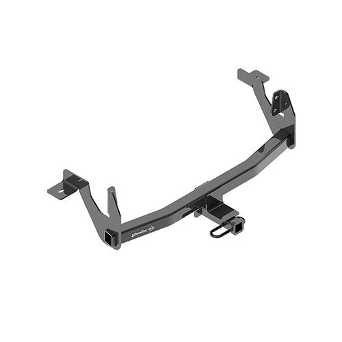 Draw Tite® • 36596 • Frame Hitch® • Trailer Hitches • Class II 1-1/4"