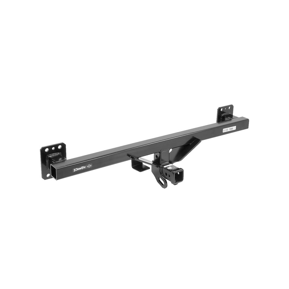 Draw Tite® • 75950 • Max-Frame® • Trailer Hitches • Class IV 2" (7500