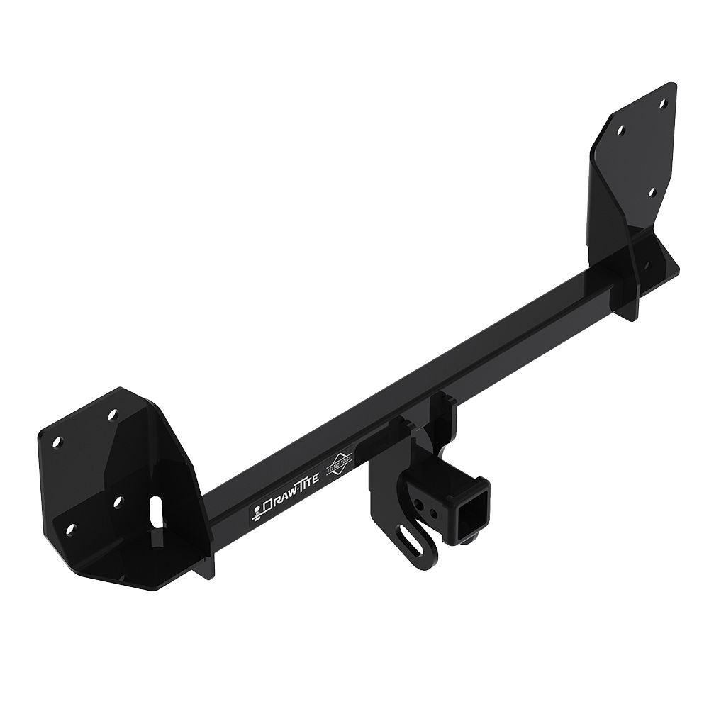 Draw Tite® • 76194 • Max-Frame® • Trailer Hitches • Class IV 2" (6000