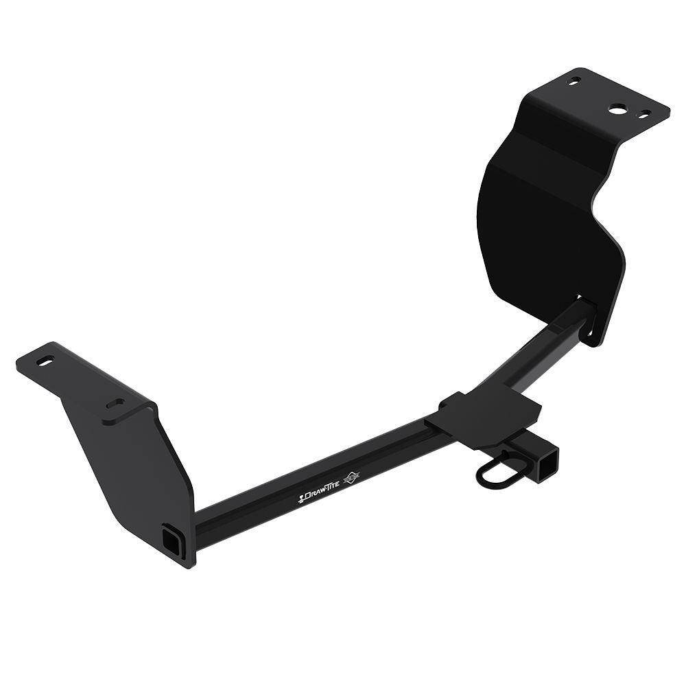Draw Tite® • 24983 • Sportframe® • Trailer Hitches • Class I 1-1/4" (2