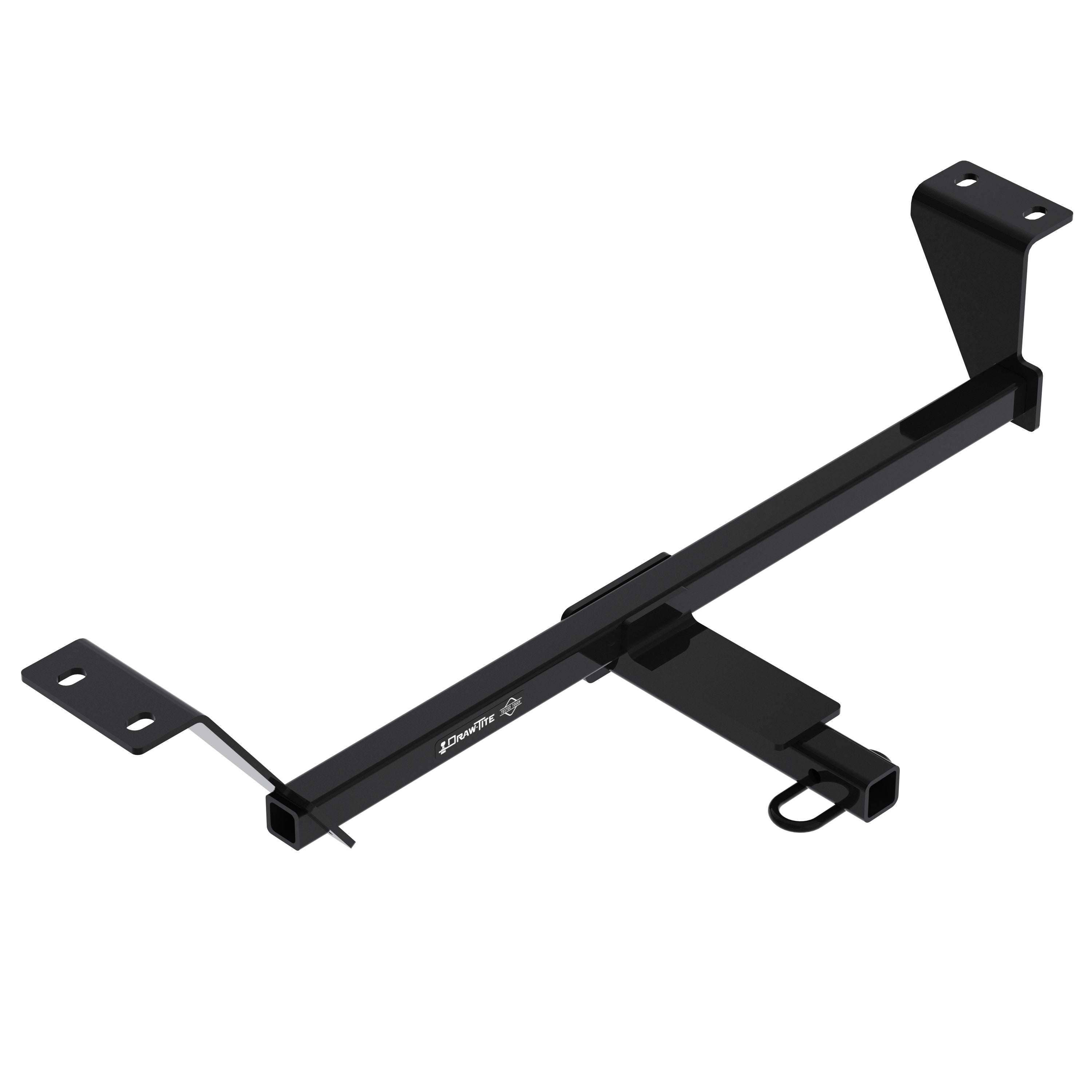 Draw Tite® • 24997 • Sportframe® • Trailer Hitches • Class I 1-1/4" (2