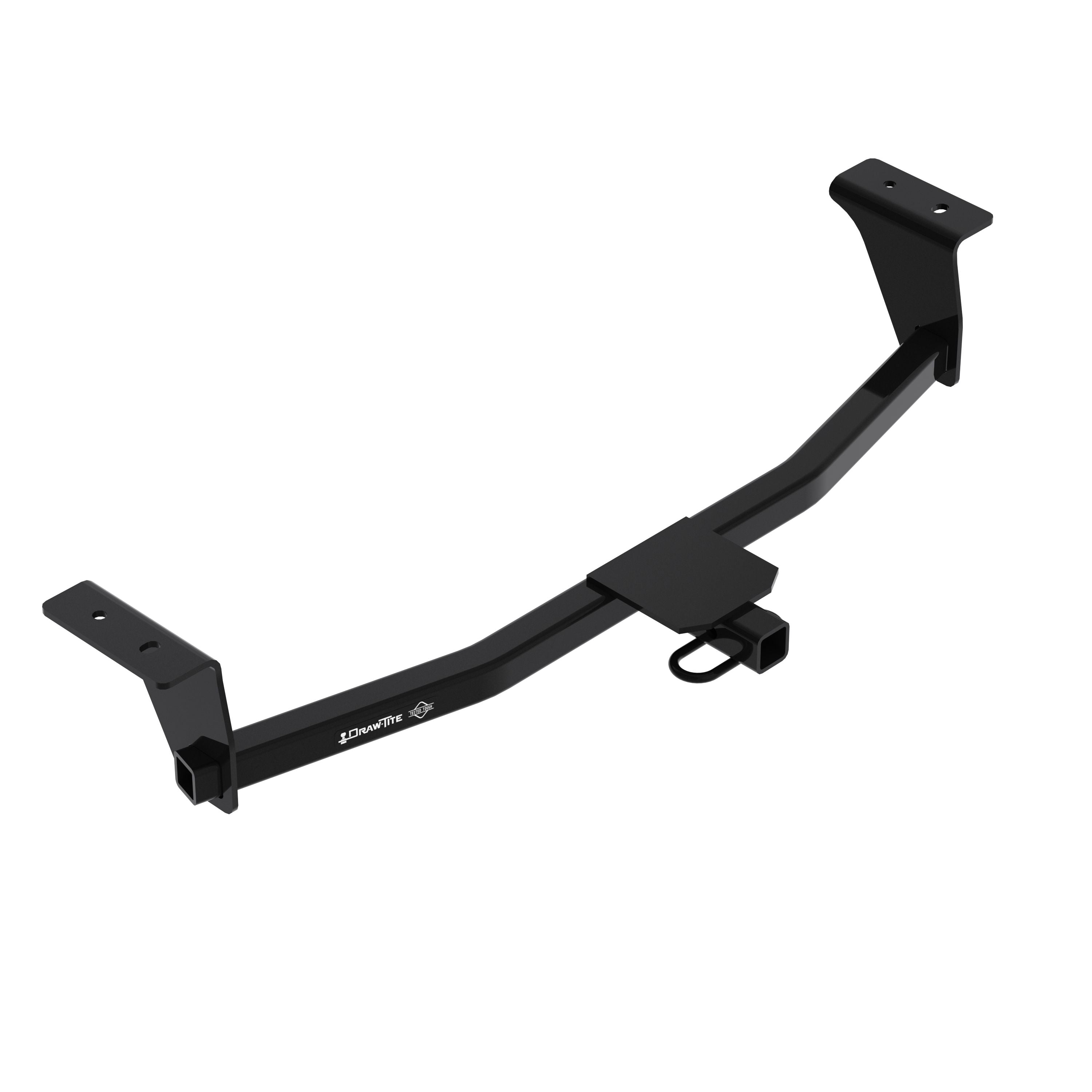 Draw Tite® • 25003 • Sportframe® • Trailer Hitches • Class I 1-1/4" (2